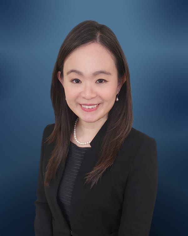 Sharon Gan, PhD – Instructional Design | Multimedia Development | Voiceover